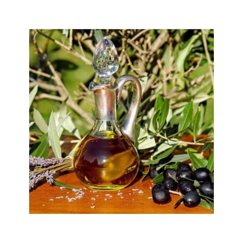 Pranarom He Benjoin Sumatra 10Ml