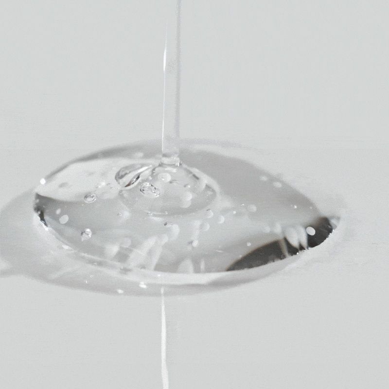 Skin1004 Caps Amp Eclair Cica 50Ml